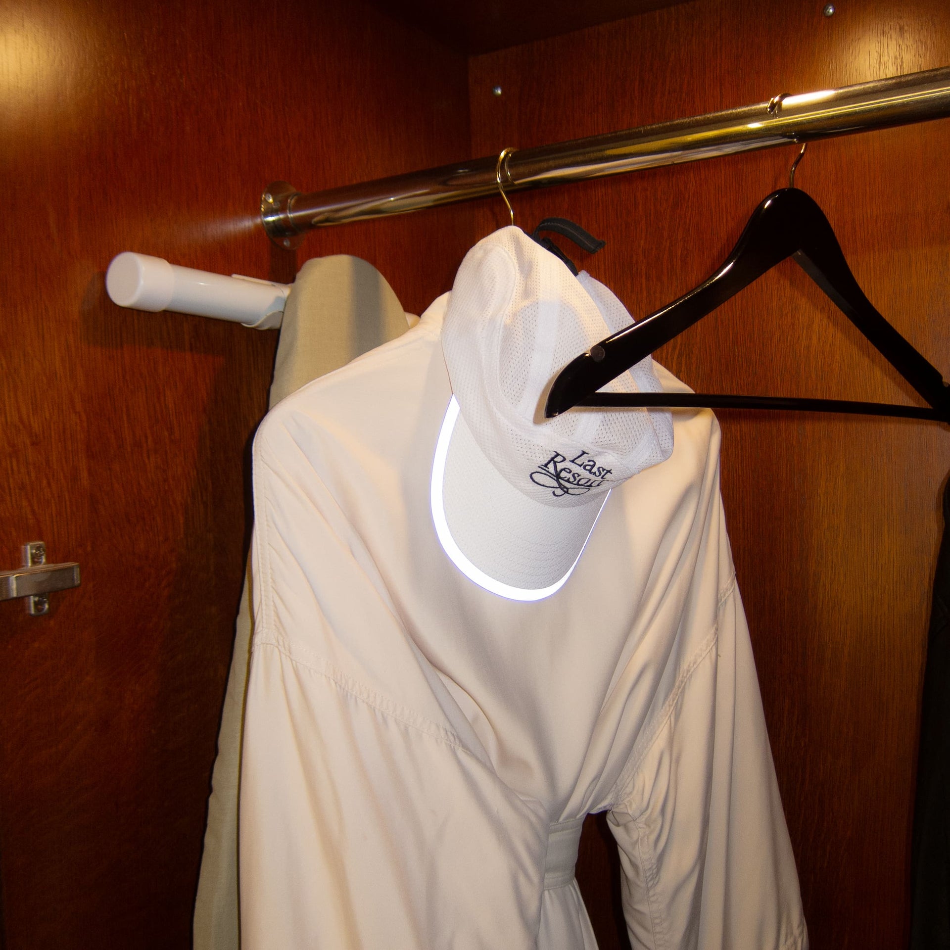 Heading into Sunday – Heading Into Sunday